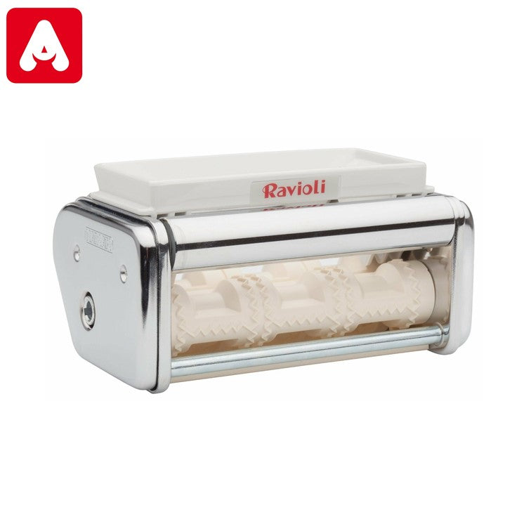 ACCESORIO P/RAVIOLES MARCATO ATLAS 150 – Tienda Ama Hogar